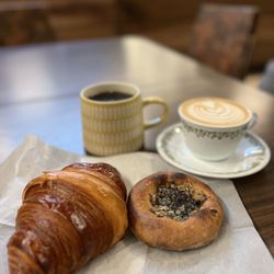 Best French Bakeries Near Me - August 2025: Find Nearby French Bakeries ...