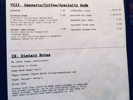 FALLOUT RVA - 17 Photos & 38 Reviews - 117 N 18th St, Richmond ...