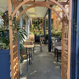 D-D DELIGHT RESTAURANT - Updated October 2025 - 3226 Photos & 1193 ...