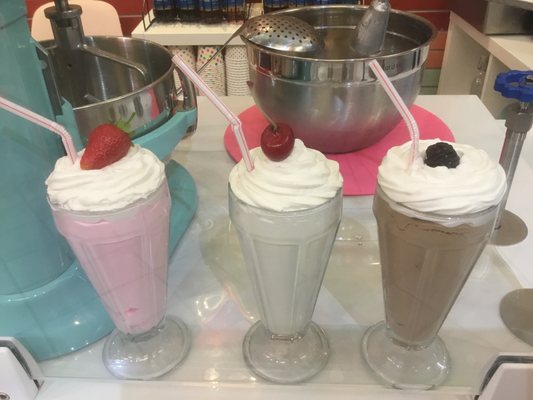 CANDY CITY - Updated July 2025 - 21 Photos - 3200 N Federal Hwy, Fort ...