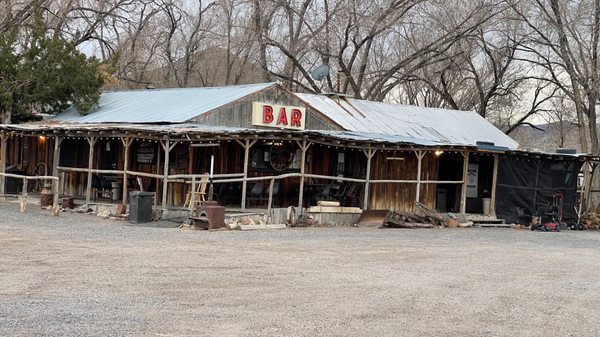 MIDDLEGATE STATION - 206 Photos & 93 Reviews - American (Traditional ...