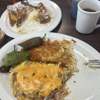 RODEO CAFE - Updated July 2024 - 341 Photos & 407 Reviews - 505 S ...