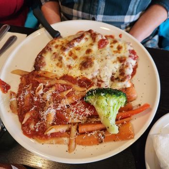 PAISANO - Updated June 2024 - 155 Photos & 84 Reviews - 865 York Mills ...