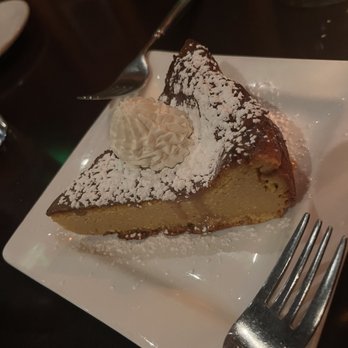 THE LIVERY TAVERN - Updated December 2025 - 87 Photos & 146 Reviews ...