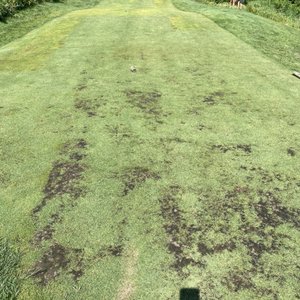 LEAVENWORTH GOLF CLUB - Updated December 2025 - 12 Photos & 29 Reviews ...