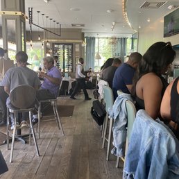 PARC - Updated August 2025 - 1842 Photos & 1200 Reviews - 800 Woodward ...