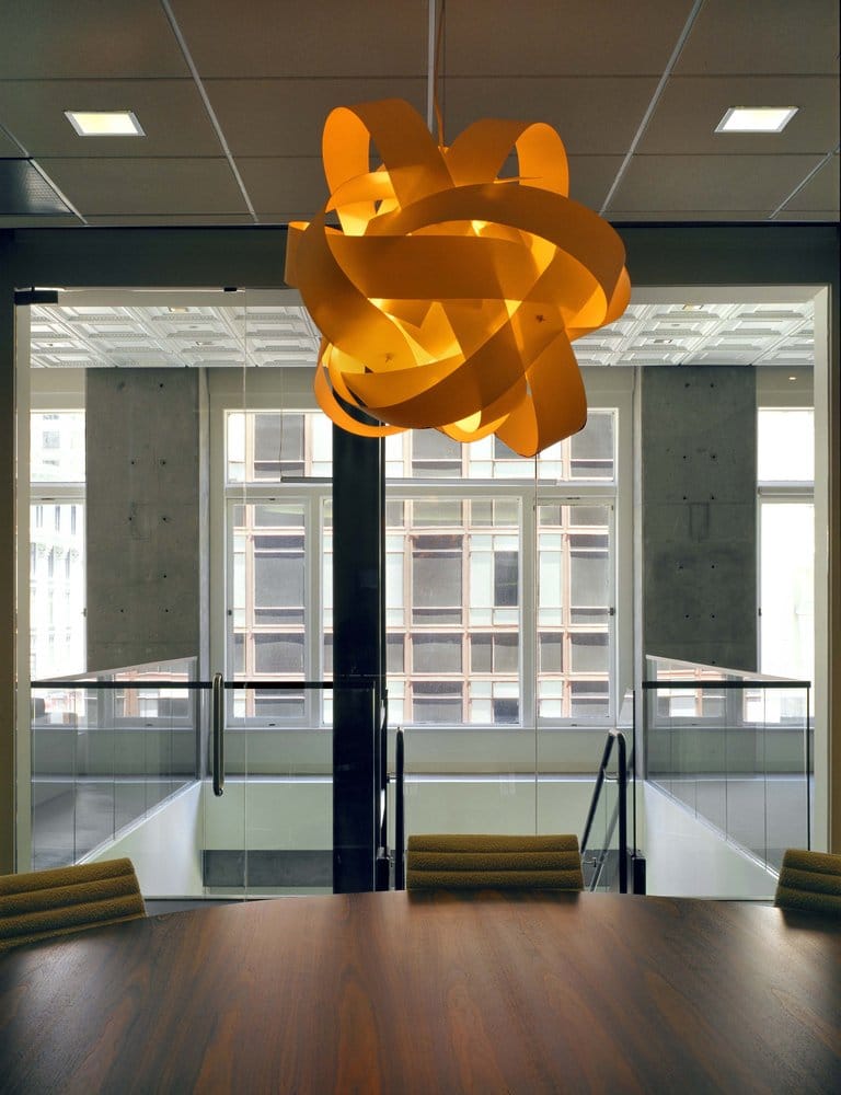 VENABLES BELL & PARTNERS - Updated January 2025 - 201 Post St, San ...