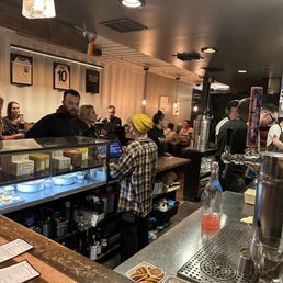 CART-DRIVER - Updated July 2025 - 899 Photos & 774 Reviews - 2500 ...