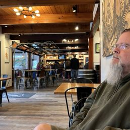 SOUTH FORK NORTH BEND - Updated December 2025 - 287 Photos & 260 ...