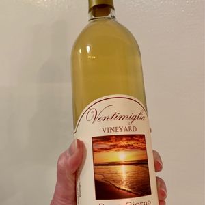 CLEARVIEW VINEYARD - Updated February 2025 - 127 Photos & 113 Reviews ...
