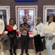 AMC MADISON YARDS 8 - 66 Photos & 52 Reviews - 975 Memorial Drive ...