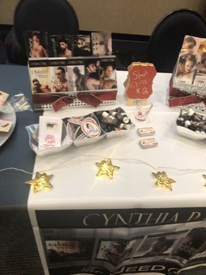 THE SCHULTZ CENTER - Updated December 2025 - 20 Photos - 4019 Blvd Ctr ...