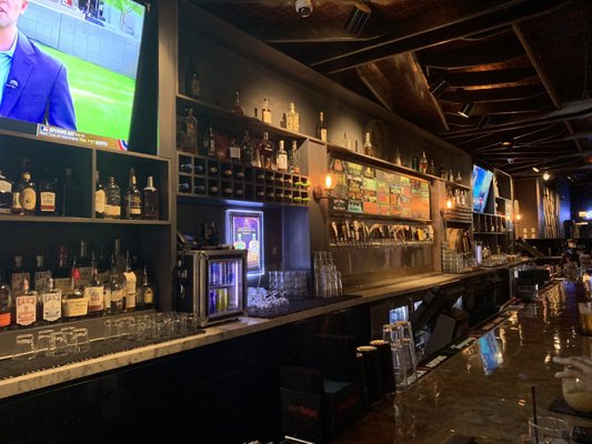 2TWENTY2 TAVERN - 153 Photos & 148 Reviews - Music Venues - 222 S ...