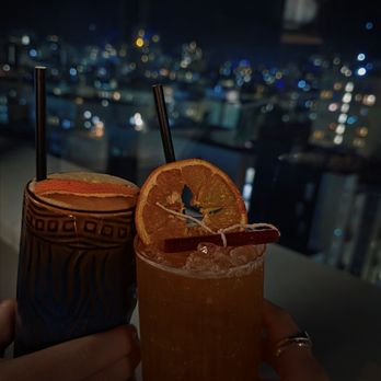 RISE OVER RUN - Updated January 2026 - 631 Photos & 234 Reviews - 33 ...