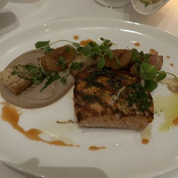 OSTRA - 1289 Photos & 604 Reviews - 1 Charles St S, Boston ...