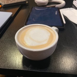 CAFE MAK - 977 Photos & 870 Reviews - 612 Shatto Pl, Los Angeles, CA ...