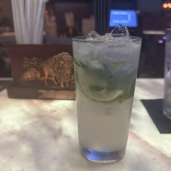 BATCH GASTROPUB - Updated January 2026 - 1726 Photos & 1534 Reviews ...