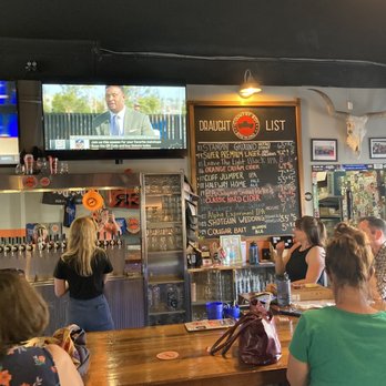 COUNTRY BOY BREWING - Updated July 2025 - 269 Photos & 188 Reviews ...