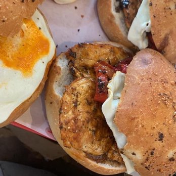 ITALIAN TOUCH - Updated December 2025 - 58 Photos & 58 Reviews - 28 E ...