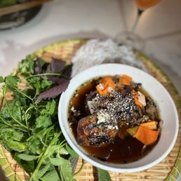 BODEGA - Updated December 2025 - 2526 Photos & 852 Reviews - 138 Mason ...