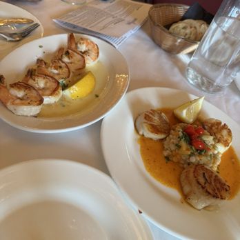 MESON SABIKA - Updated December 2025 - 1452 Photos & 1510 Reviews ...