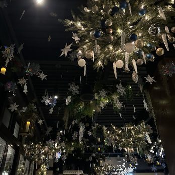 3UP ROOFTOP LOUNGE - Updated December 2025 - 230 Photos & 159 Reviews ...