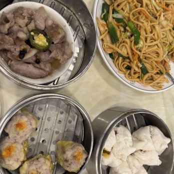 NEW FORTUNE 2 - Updated February 2025 - 254 Photos & 121 Reviews ...