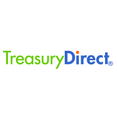 TREASURYDIRECT - Updated December 2025 - 160 Reviews - Parkersburg ...