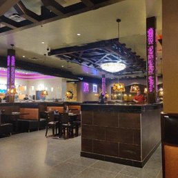 OOKA SUSHI - Updated December 2025 - 56 Photos & 73 Reviews - 4863 ...