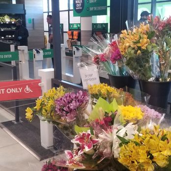 AMAZON FRESH - Updated December 2024 - 98 Photos & 53 Reviews - 10360 ...