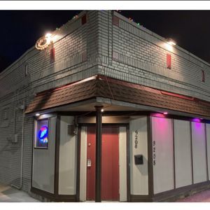 FWD DAY + NIGHTCLUB - Updated April 2025 - 41 Photos & 64 Reviews ...