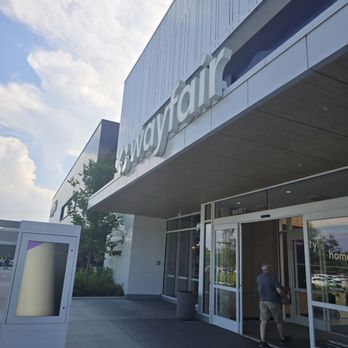 WAYFAIR - Updated January 2026 - 275 Photos & 133 Reviews - 3232 Lake ...