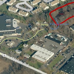 THE 10 BEST Things to Do in West Point, PA - 2025 - Yelp