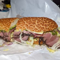 LITTLE LUCCA - Updated December 2025 - 1103 Photos & 1525 Reviews ...