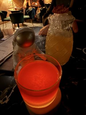 LAOWAI - Updated April 2026 - 81 Photos & 23 Reviews - 251 E Georgia St ...