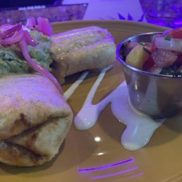 AGAVE COCINA & TEQUILA - Updated July 2025 - 284 Photos & 501 Reviews ...
