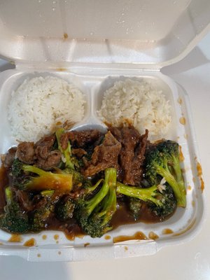 PANDA DELITE - Updated December 2025 - 81 Photos & 195 Reviews - 4508 ...