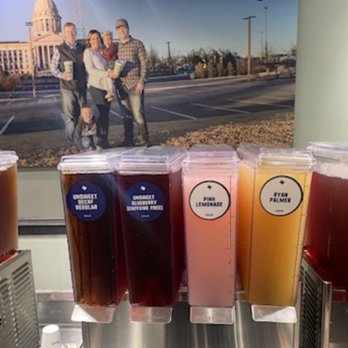 HTEAO - Updated September 2025 - 50 Photos & 16 Reviews - 1400 NW 23rd ...