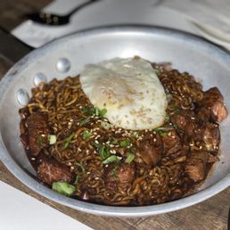 TAKE31 - Updated 05/2025 - 3143 Photos & 1029 Reviews - 15 E 31st St ...