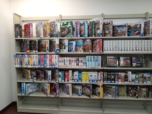 NORTH HAVEN MEMORIAL LIBRARY - Updated August 2025 - 22 Photos - 17 Elm ...