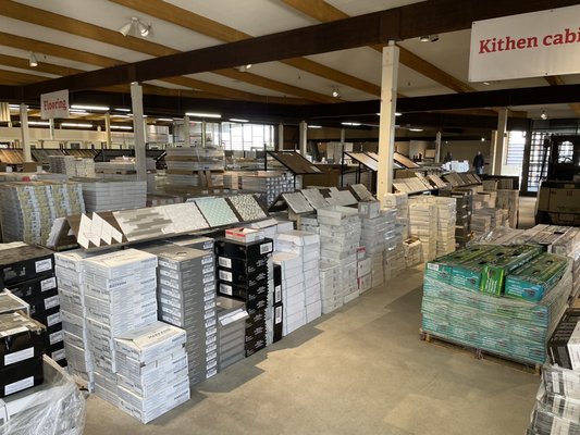 COLUMBUS LIQUIDATION CENTER - Updated November 2025 - 12 Reviews & 12 ...