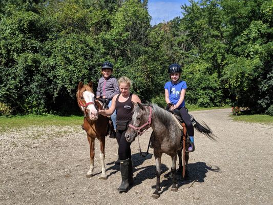 MEMORY LANE STABLES - 140 Photos & 74 Reviews - 8290 Kean Ave, Willow ...