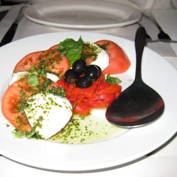 LA SUMMA - Updated January 2026 - 261 Photos & 467 Reviews - 30 Fleet ...