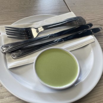 LAS BRASAS PERUVIAN FUSION - Updated October 2024 - 173 Photos & 156 ...