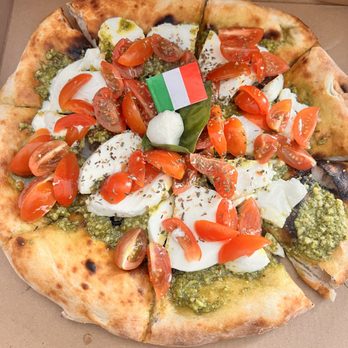 LA BAIA ITALIAN FOOD - Updated January 2026 - 160 Photos & 60 Reviews ...