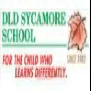 DLD SYCAMORE SCHOOL - Updated October 2025 - 8600 Academy Rd NE, Albuquerque, New Mexico ...