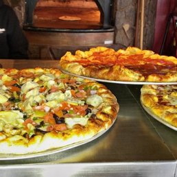 SMOKY HEARTH RESTAURANT BAR & GRILL - Updated July 2025 - 103 Photos ...