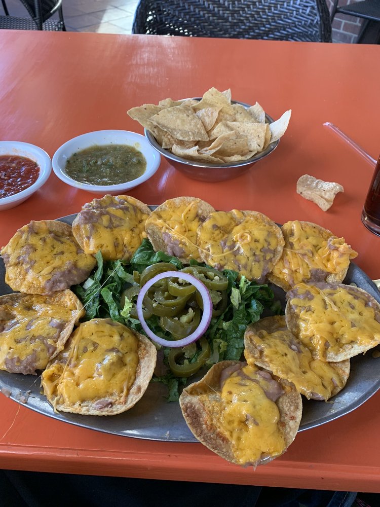 MENAS TEX-MEX GRILL CANTINA - 316 Photos & 459 Reviews - 2810 E Trinity ...