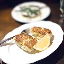 THE COMMERCE INN - Updated January 2026 - 280 Photos & 122 Reviews - 50 ...