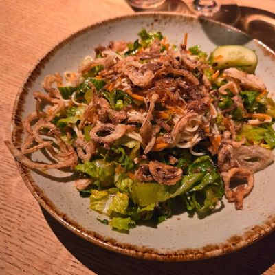 BRADDOCK PUBLIC HOUSE - Updated April 2025 - 41 Photos & 14 Reviews ...